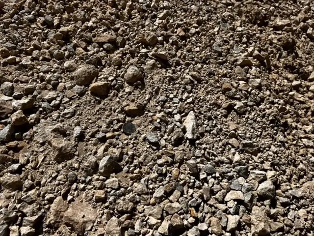 Economy Base 3/4 - J. H. Strain & Sons, Inc.