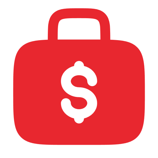 Careers - J. H. Strain & Sons, Inc.